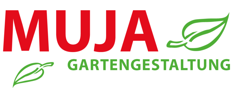 Gartengestaltung Muja – Ihr Experte für Gartenbau & Pflege